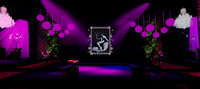 3D second life model - TurboSquid 1335027