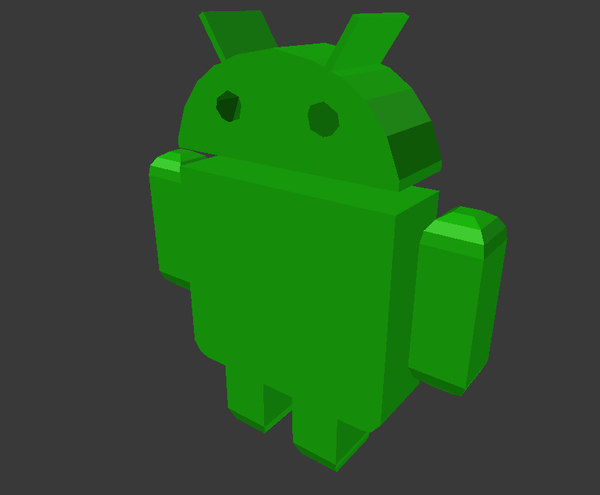 Mascot 3D Models for Download | TurboSquid