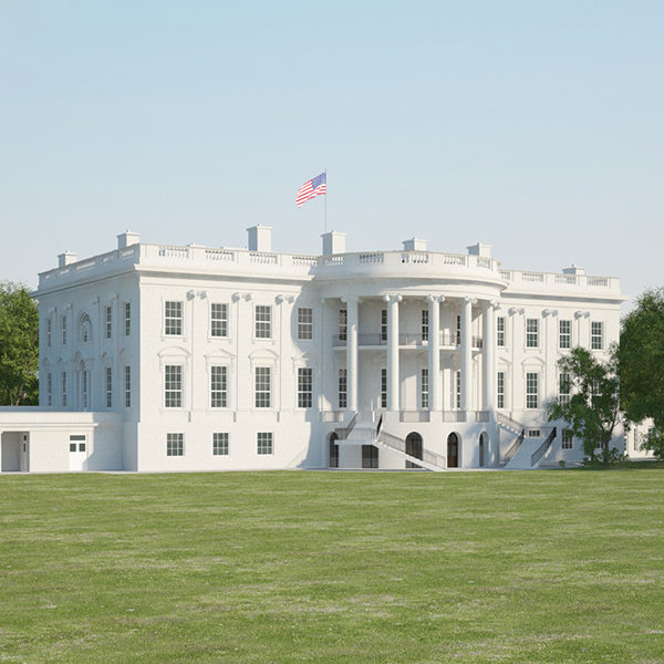 Free 3D Mansion Models | TurboSquid