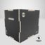 3D plyo box - TurboSquid 1320181
