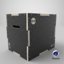 3D plyo box - TurboSquid 1320181