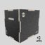 3D plyo box - TurboSquid 1320181