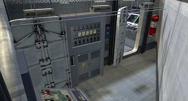 3D uss ddg arleigh destroyer - TurboSquid 1321967