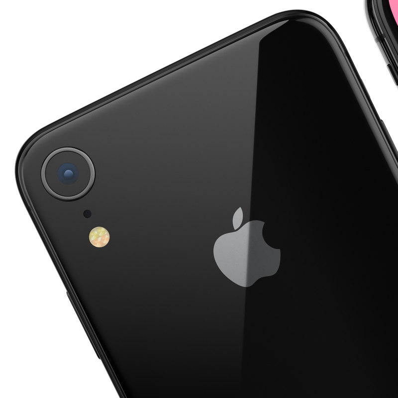 Apple iphone 9 colors model - TurboSquid 1322197