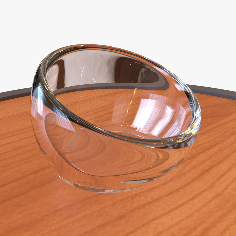 3D jelly halloween candy - TurboSquid 1323145