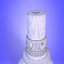 3D orasept spray medicine bottle - TurboSquid 1323608