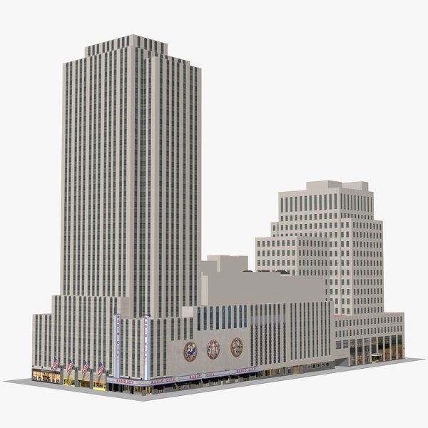 max dallas museum art