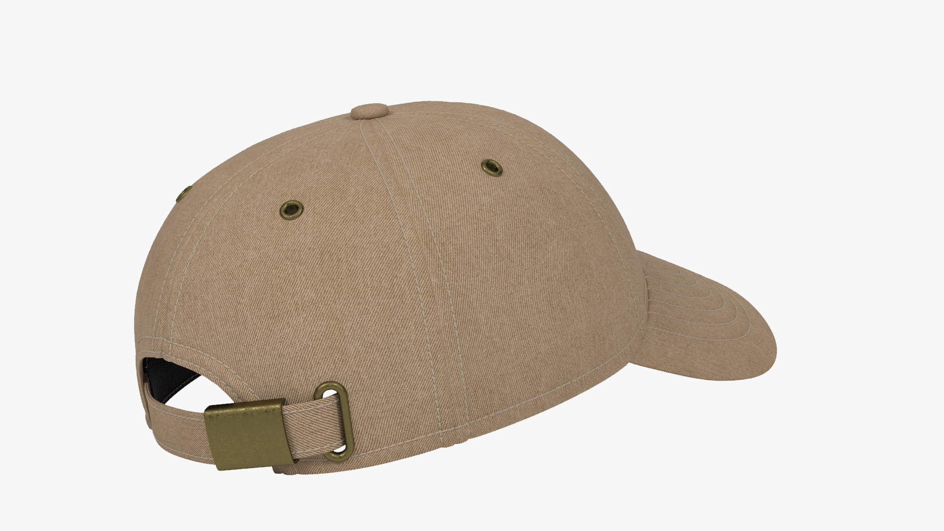 Baseball Cap 3D TurboSquid 1327565 baseball-cap-3d-turbosquid-1327565