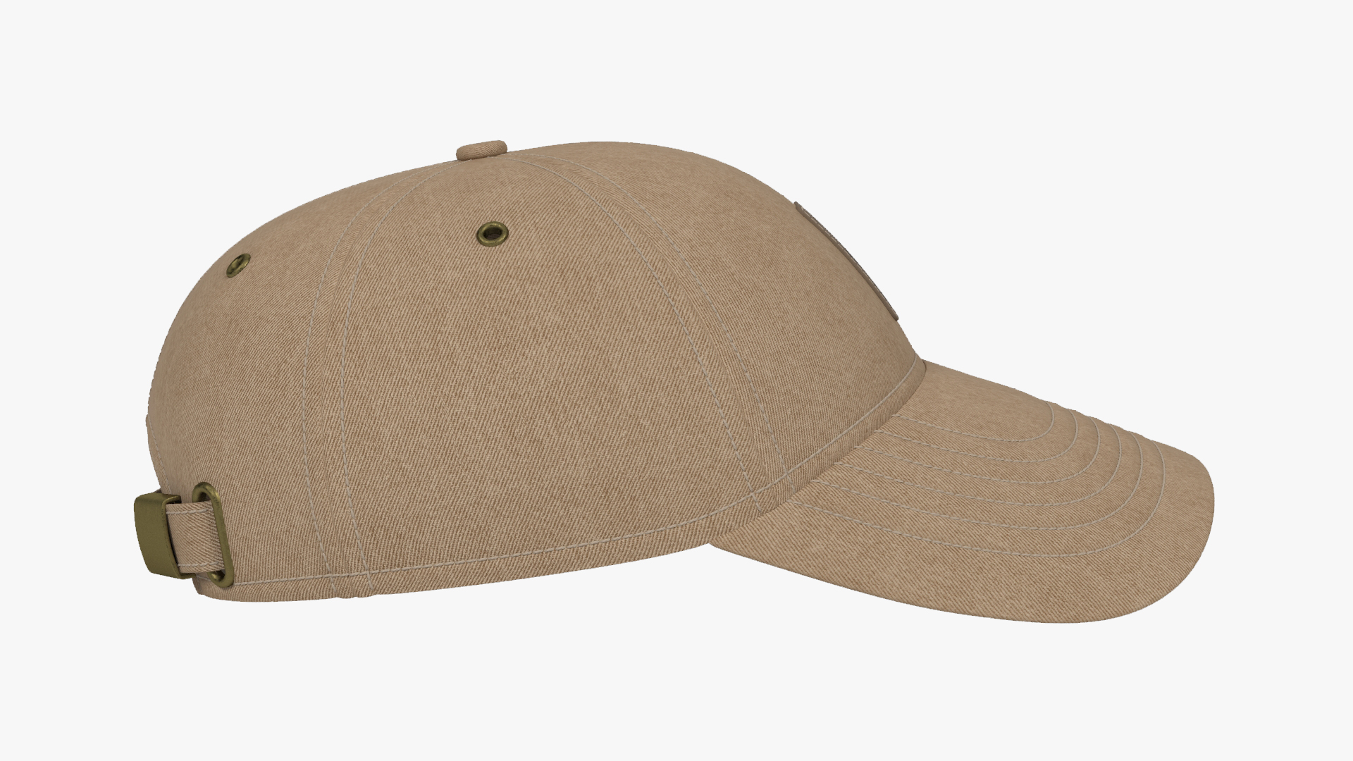 Baseball Cap 3D TurboSquid 1327565 baseball-cap-3d-turbosquid-1327565
