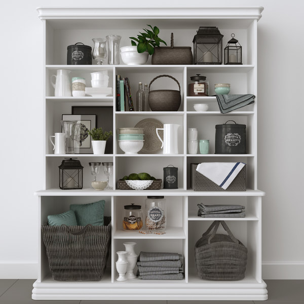 Free 3D graal bowl - TurboSquid 1161157