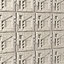 3D freeman house tile frank - TurboSquid 1328488