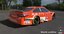 Nascar race car joe 3D model - TurboSquid 1328703