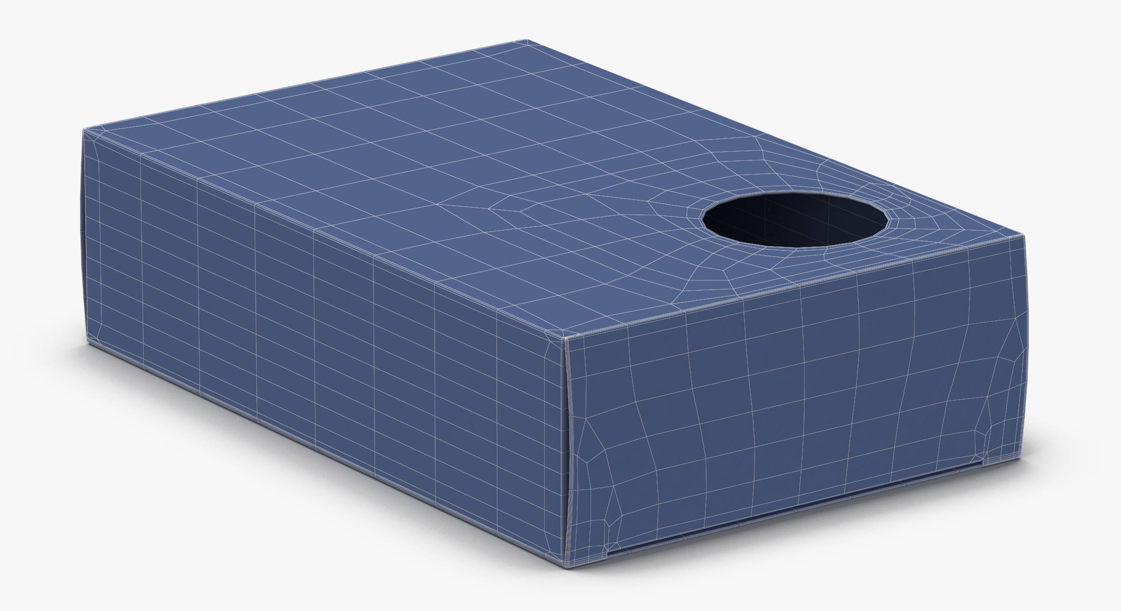 3D soap box poses model - TurboSquid 1328783