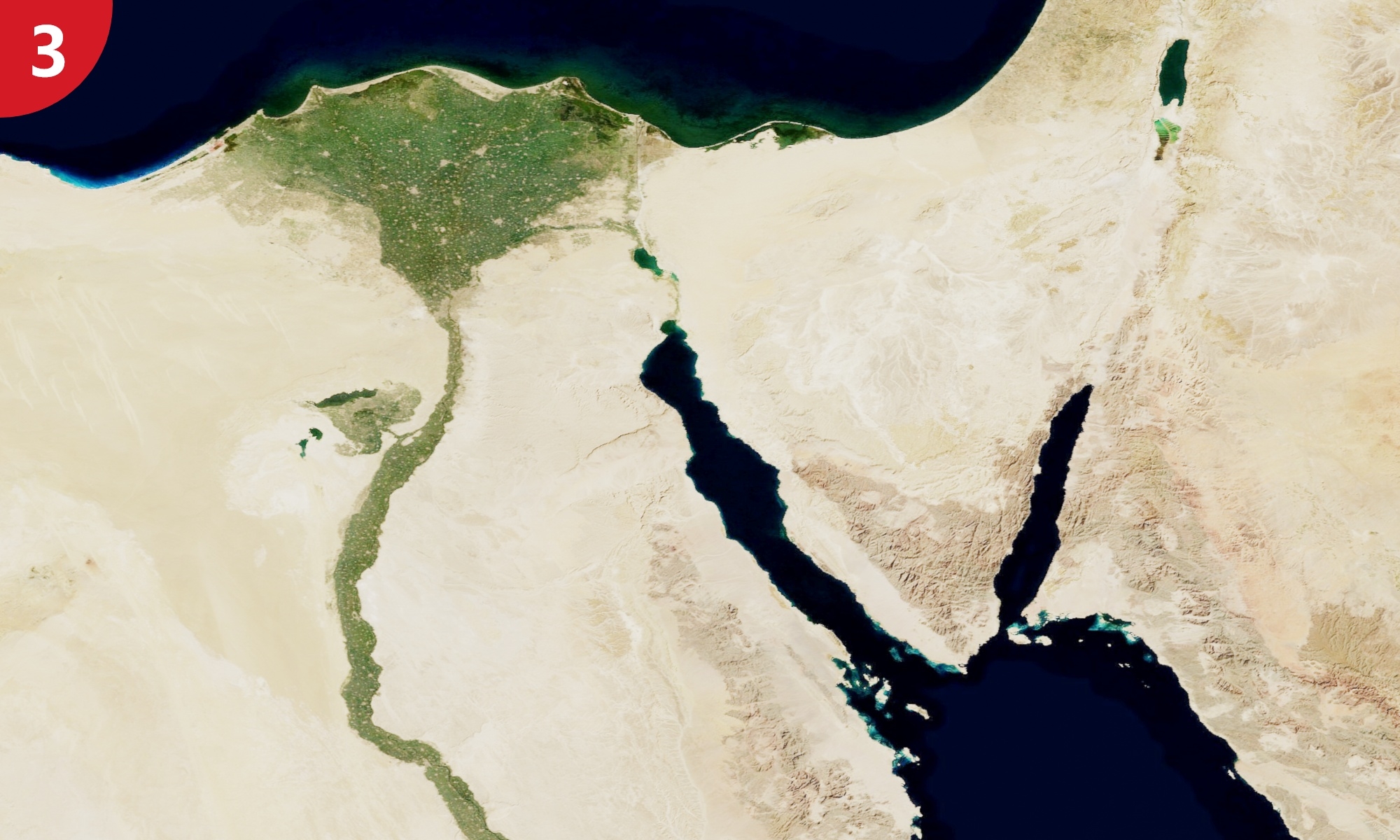 Earth - photoreal 86k 3D model - TurboSquid 1328977