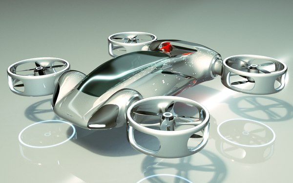 3D shuttle bus model - TurboSquid 1666786