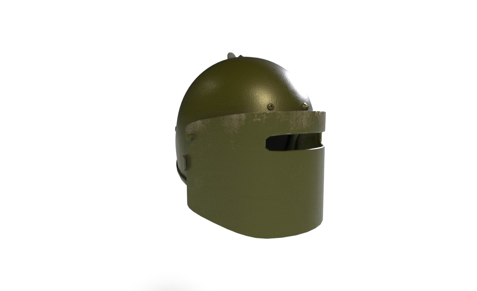 Zsh helmet helm 3D model - TurboSquid 1330962