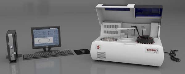 diasys respons 910 clinical 3d max