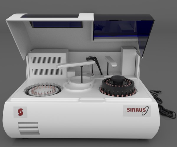 diasys respons 910 clinical 3d max