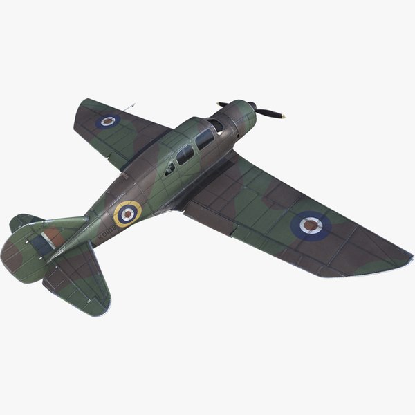 Free 3D Ww2 Models | TurboSquid