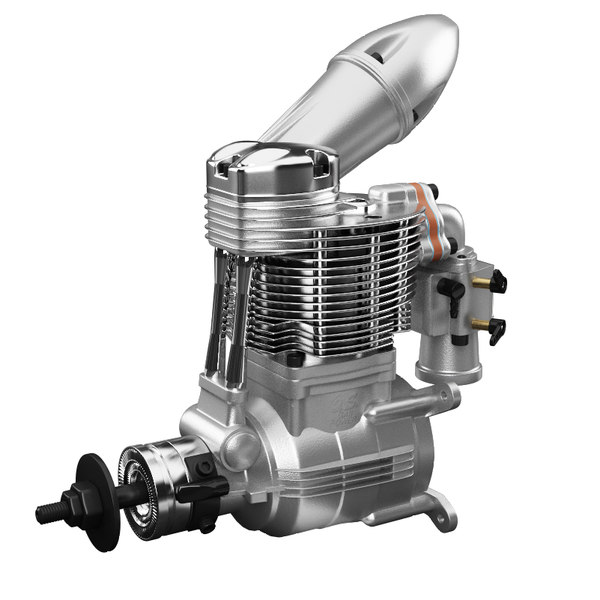 Jet Engine SketchUp Models for Download | TurboSquid