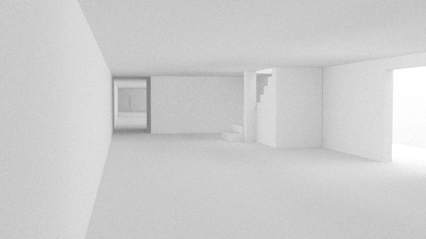 Free Blender Scene Models | TurboSquid