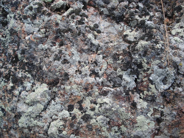 Texture JPEG Rock rocks bolder