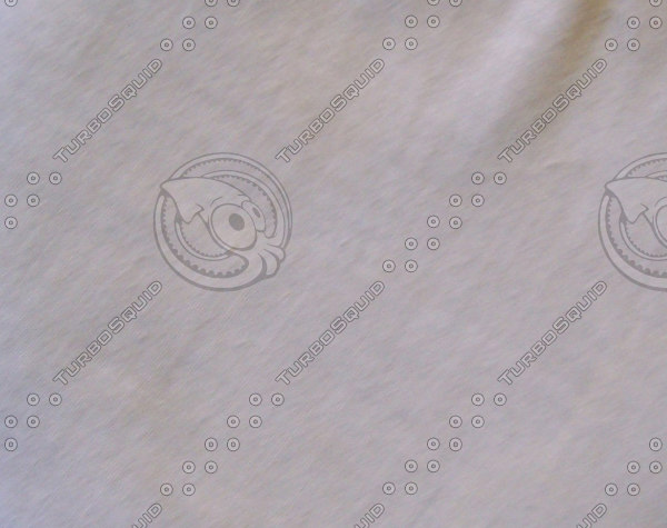 Texture JPEG pillow case bed