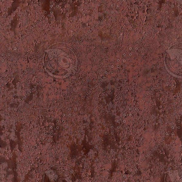 Texture JPEG texture seamless rock