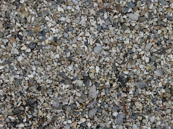 Texture JPEG ground floor stone