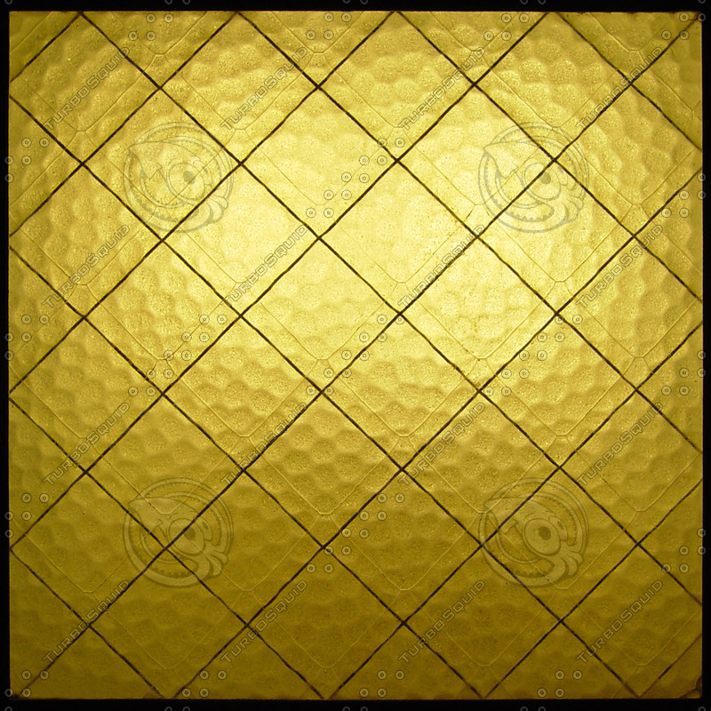 Texture JPEG glow lamp illumitex