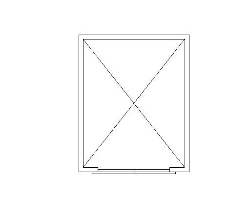 Building Revit Family Elevator Elevators