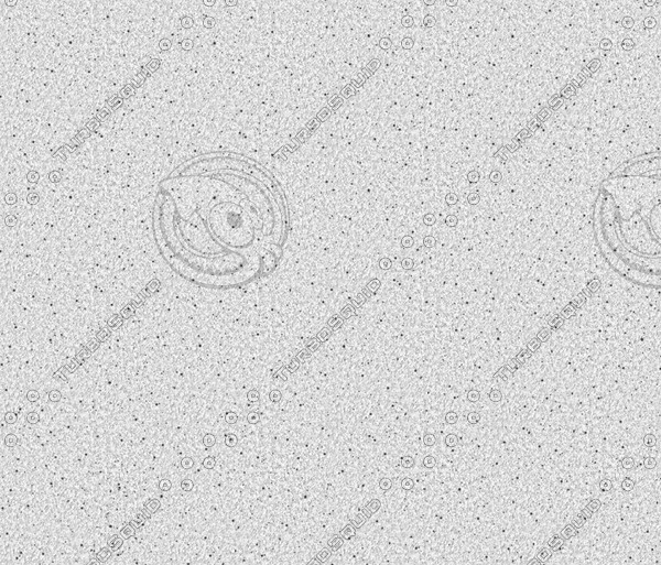 3d model realistic ceiling tiles spot