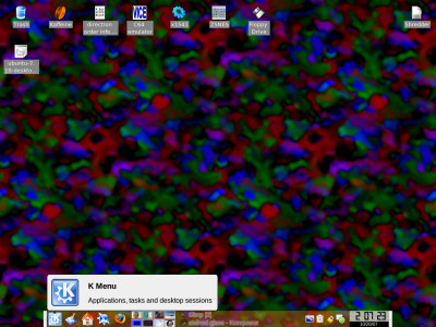 Texture Windows Bitmap stained glass tileable
