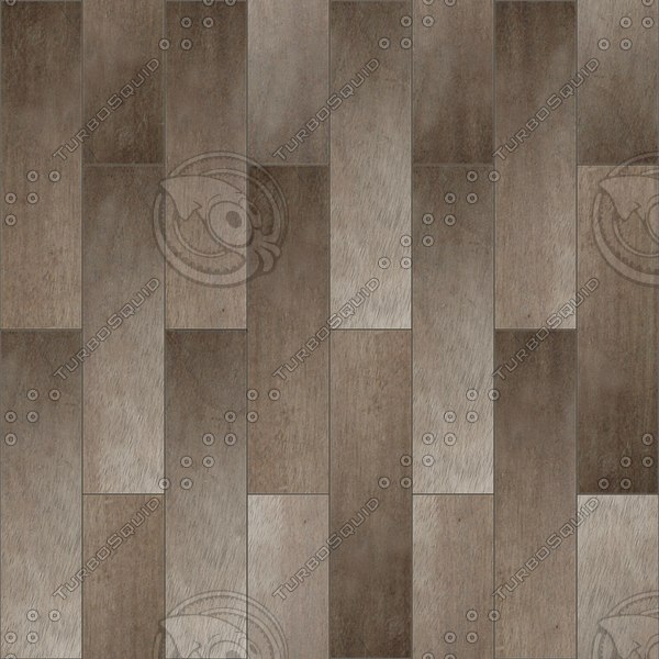 Texture JPEG floor flooring wood