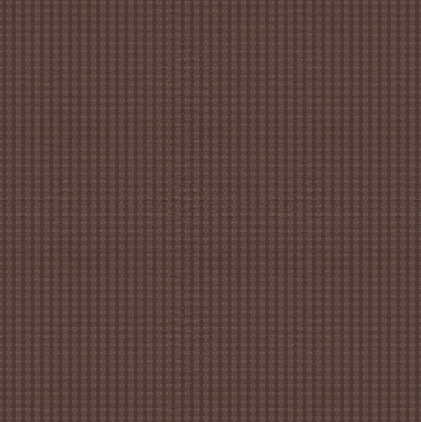 Texture fabric medieval renaisance