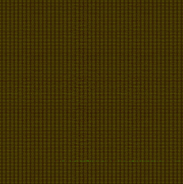 Texture fabric medieval renaisance