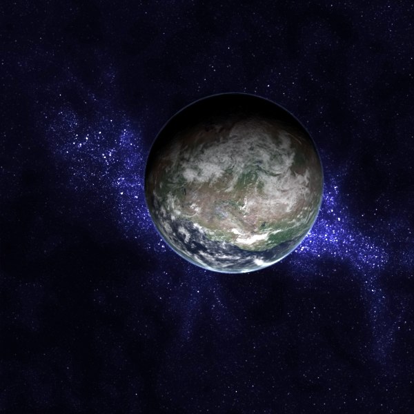 maya novopangea future pangea earth