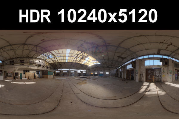 Texture hdr hdri 360