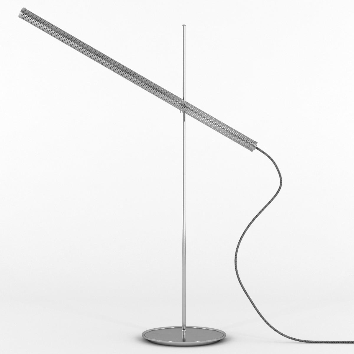 lamp benjamin hubert max