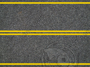 Texture JPEG camo Woodland M81