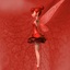 roses fairy 3d ma