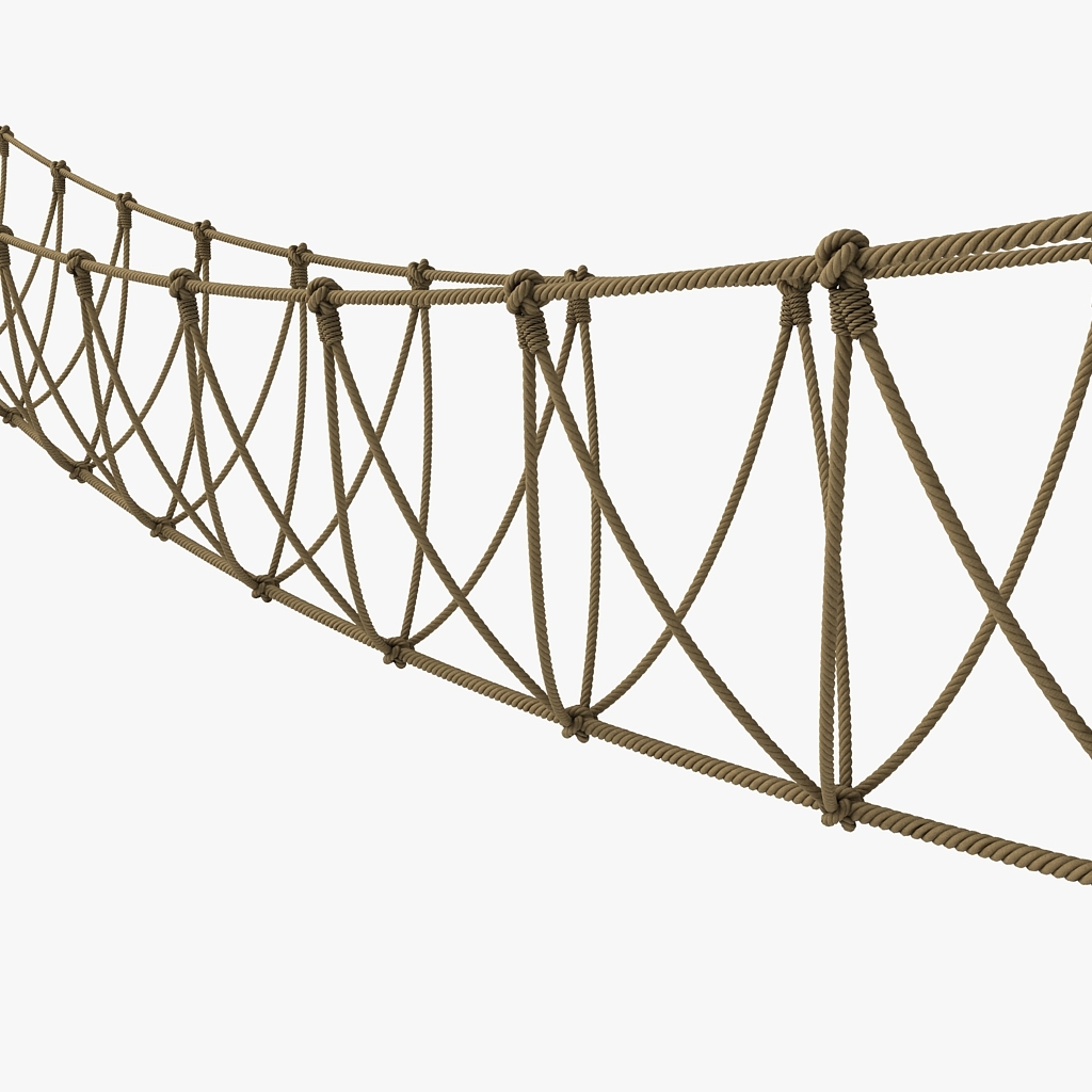 line string max