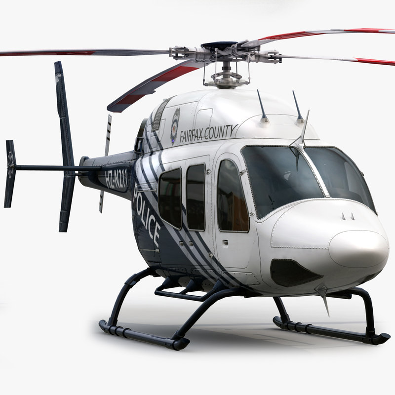 bell 429 helicopter s