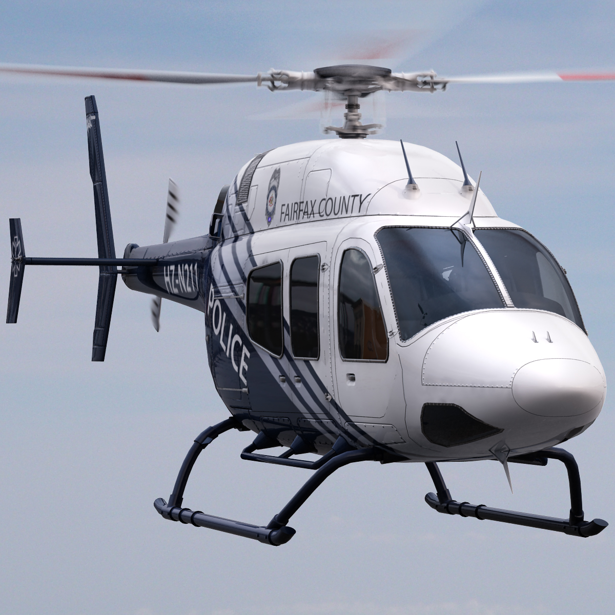 bell 429 helicopter s