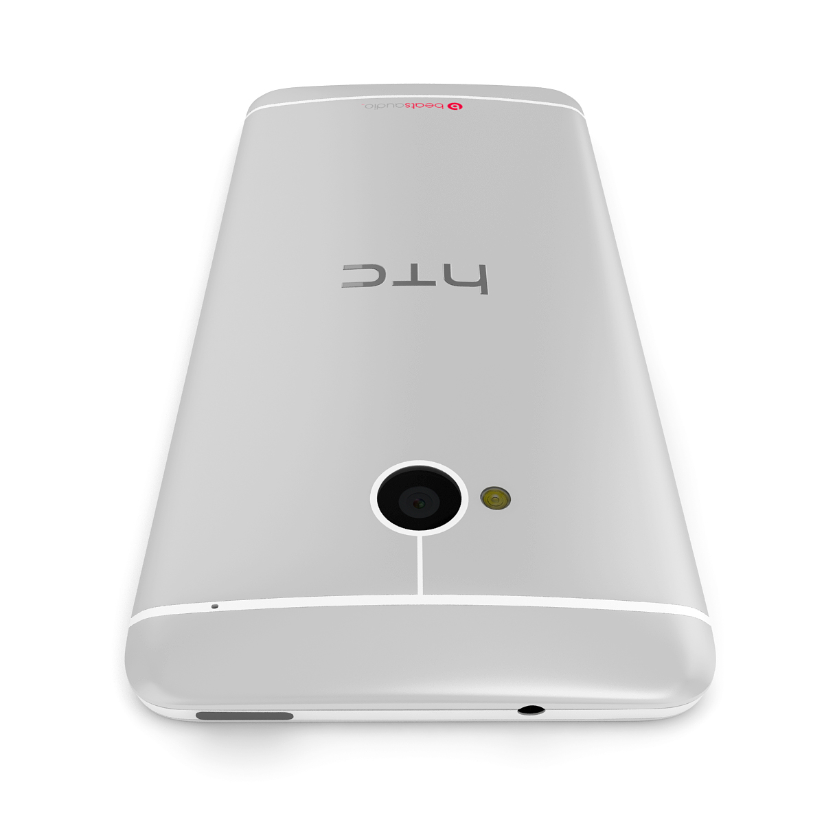 ma flagship smartphone htc 2013