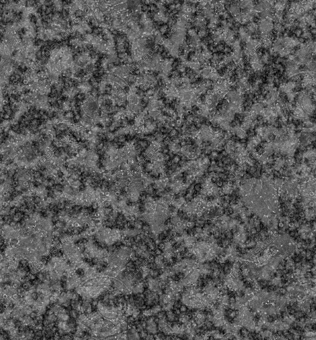 Texture JPEG granite marble bump
