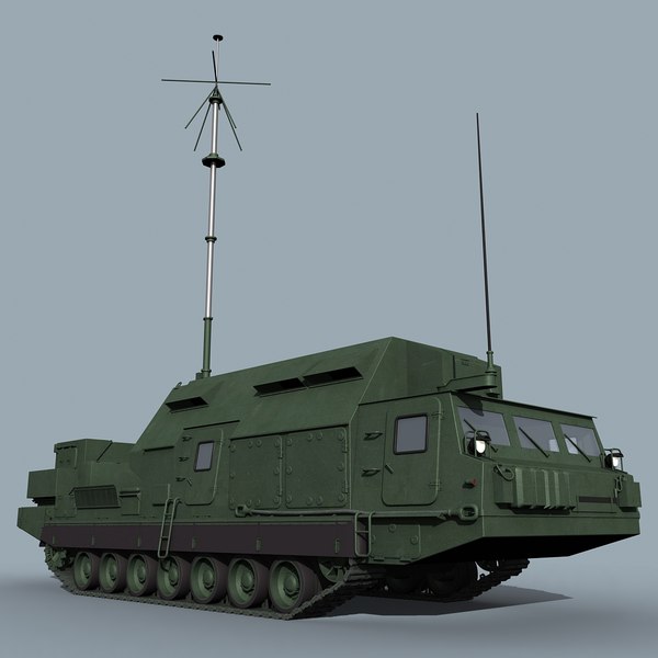 sa-12 sa-23 battalion max