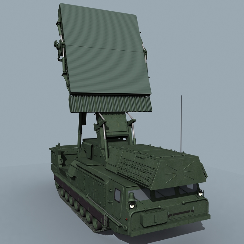 sa-12 sa-23 battalion max