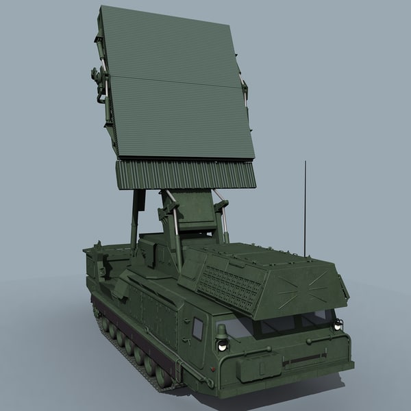 sa-12 sa-23 battalion max