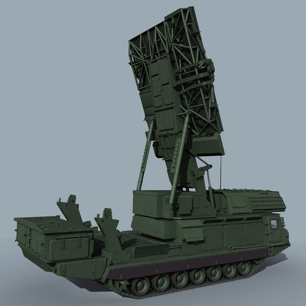 sa-12 sa-23 battalion max